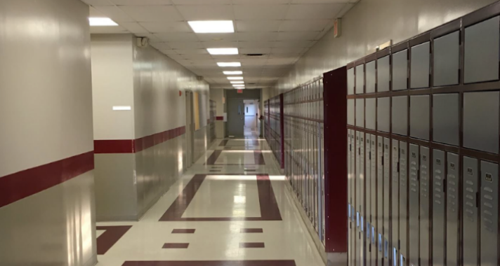 Support CHESS - CHESS Christian School